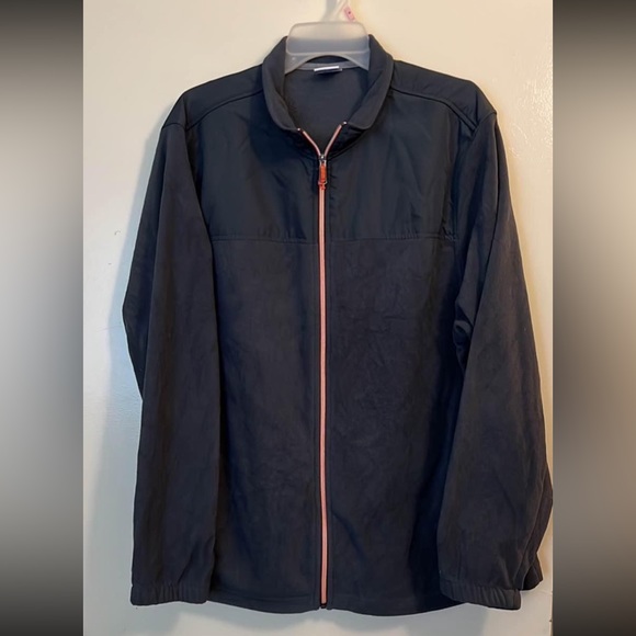 STARTER | Jackets & Coats | Starter Zipup Jacket | Poshmark